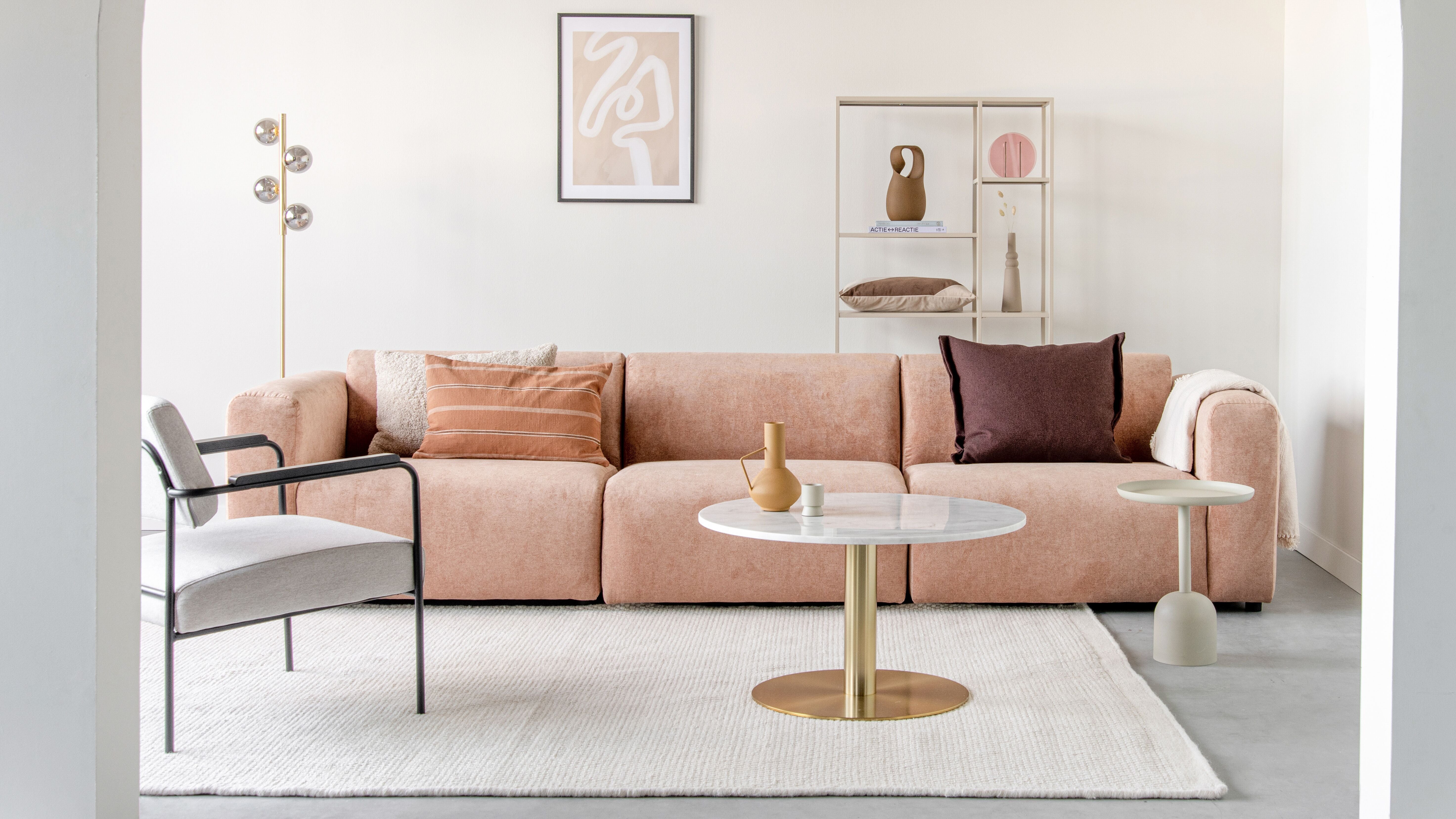 Een modulaire bank: oneindig variëren – fonQ